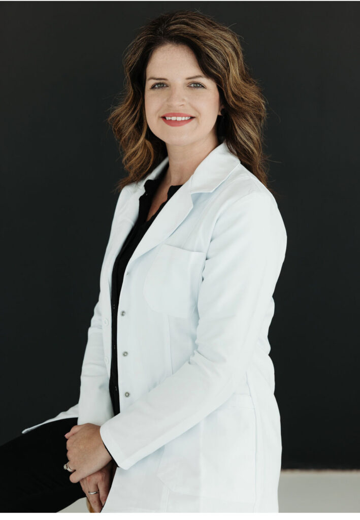 About Us - Freeman Family Practice